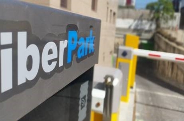 Noticias - axiomeconcept